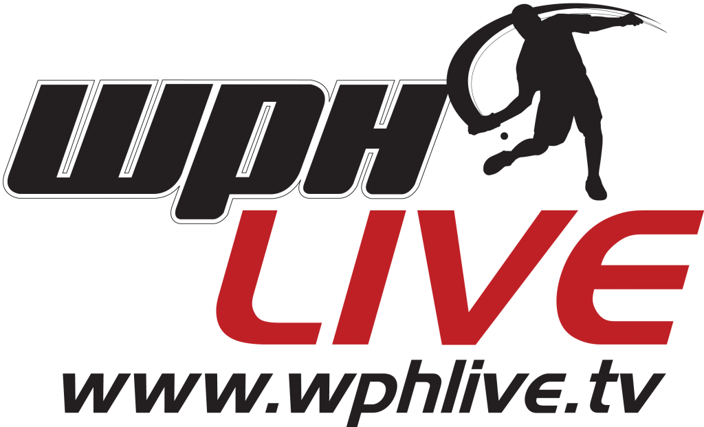 Media Overview | WPHLiveTV