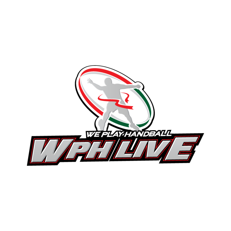 Media Overview | WPHLiveTV