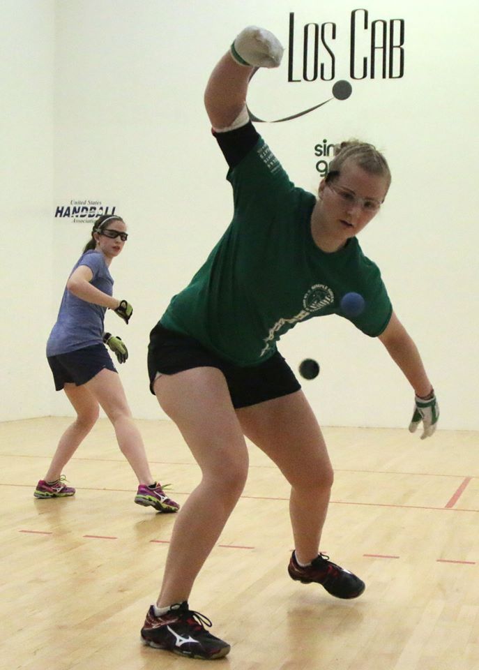 2015 WPH Top 10 Moments: Number’s 6 and 5 | WPHLiveTV