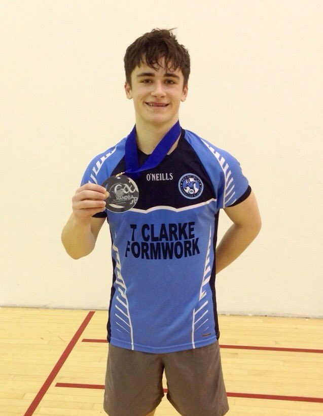 60th USHA JR Nationals Wrap | WPHLiveTV