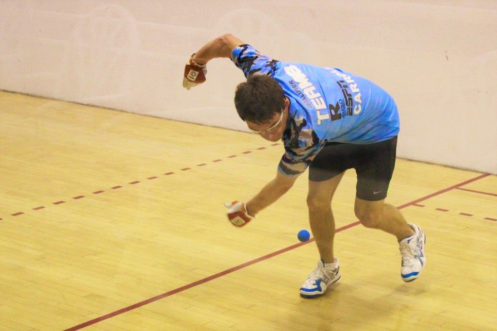 The R48 Elite 8 Stats, Trends and Career Highlights: Pre-Houston ...