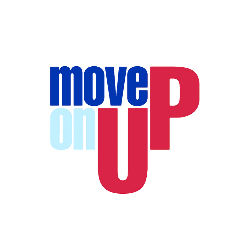 Ten Steps to Heaven: How Athletes Move Up a Competition Level | WPHLiveTV