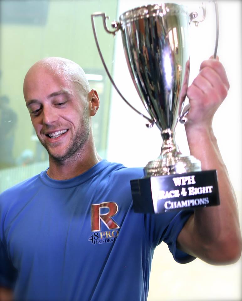 DF’s Race 4 Eight Fun Facts and Trends | WPHLiveTV