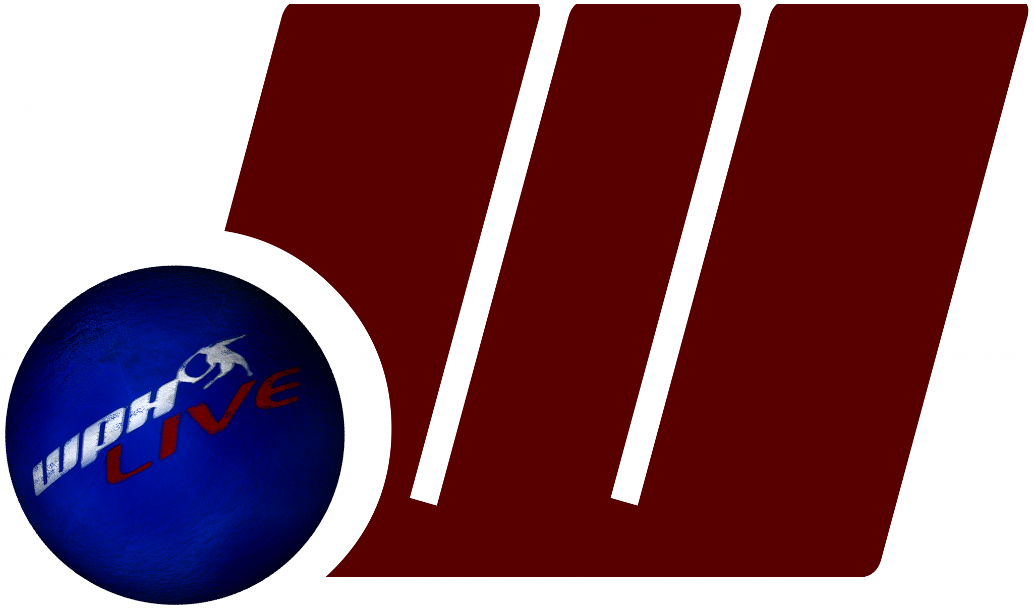 Follow, Join, and Support All WPH Initiatives! | WPHLiveTV