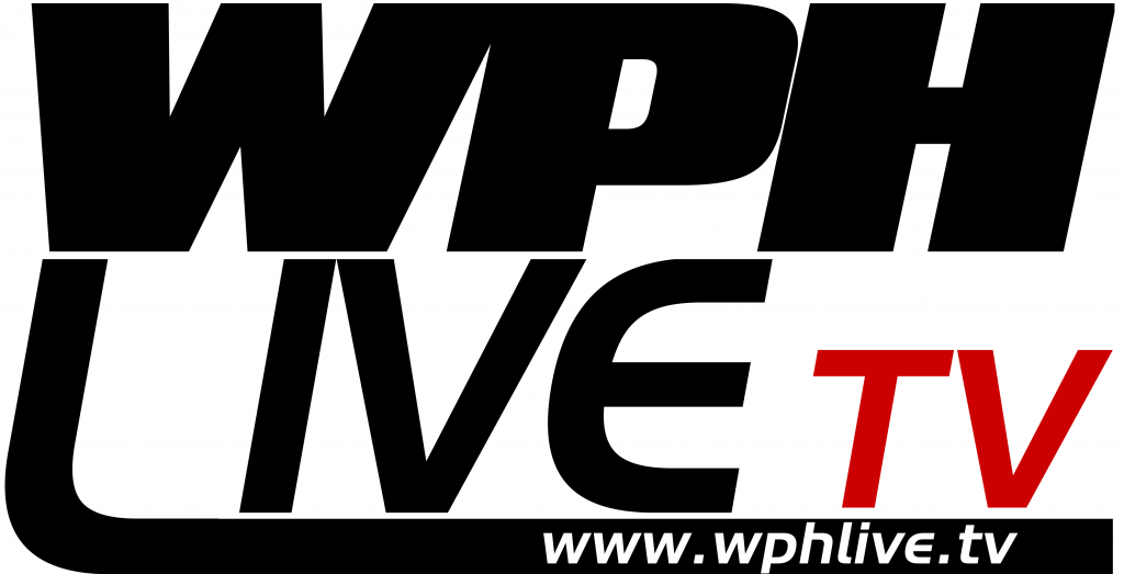 WPH 2 FILLED | WPHLiveTV