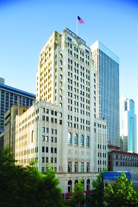 2016 WAC WPH R48Pro Pre Race Update | WPHLiveTV