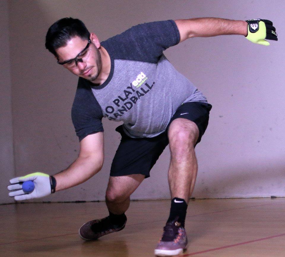 2016 WAC WPH R48Pro Pre Race Update | WPHLiveTV