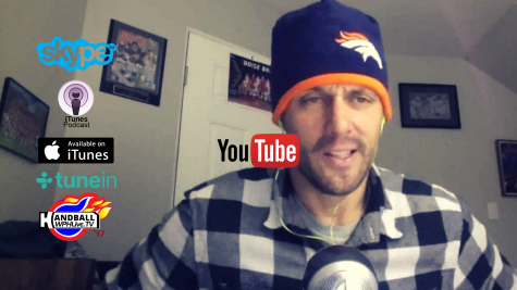 Dave & Dave Episode Thirteen: Jake Plummer | WPHLiveTV