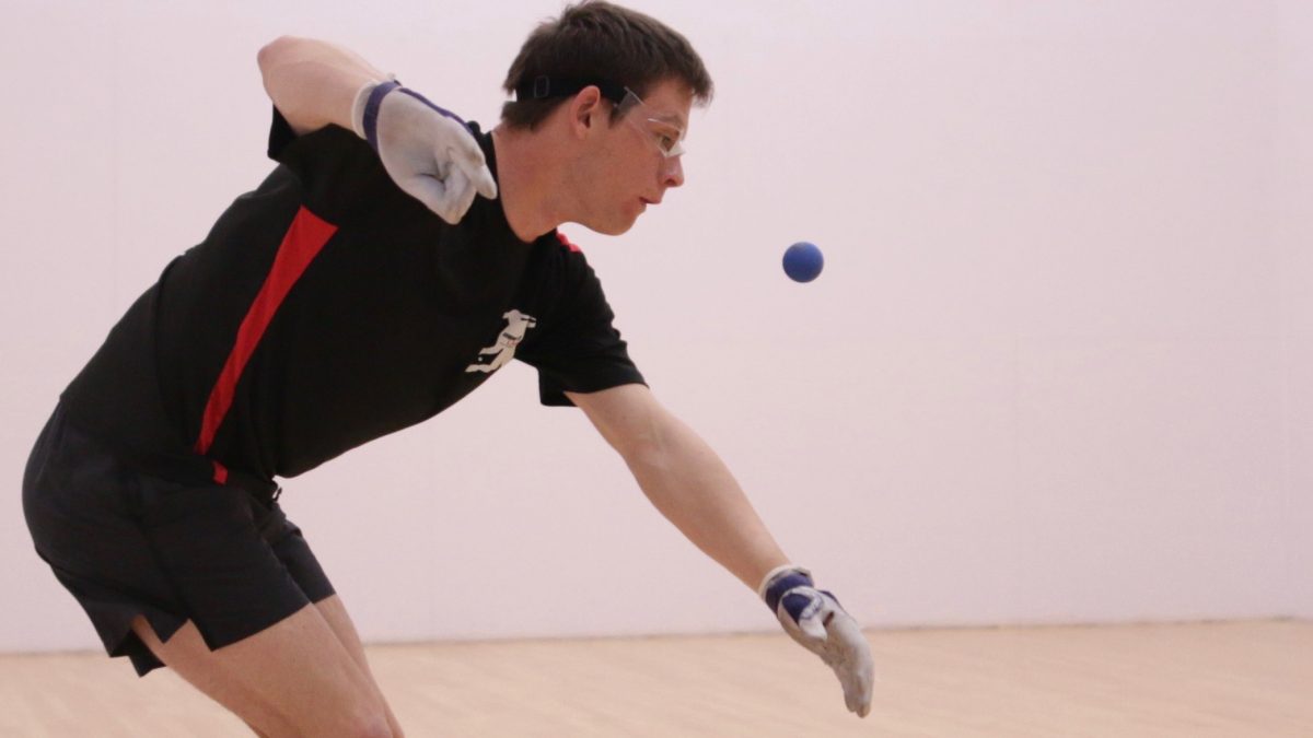 KILLIAN CARROLL (14) | WPHLiveTV