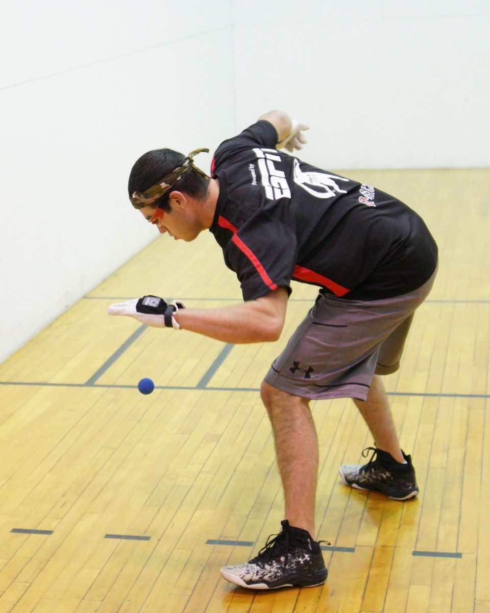 LUIS MORENO (32) | WPHLiveTV