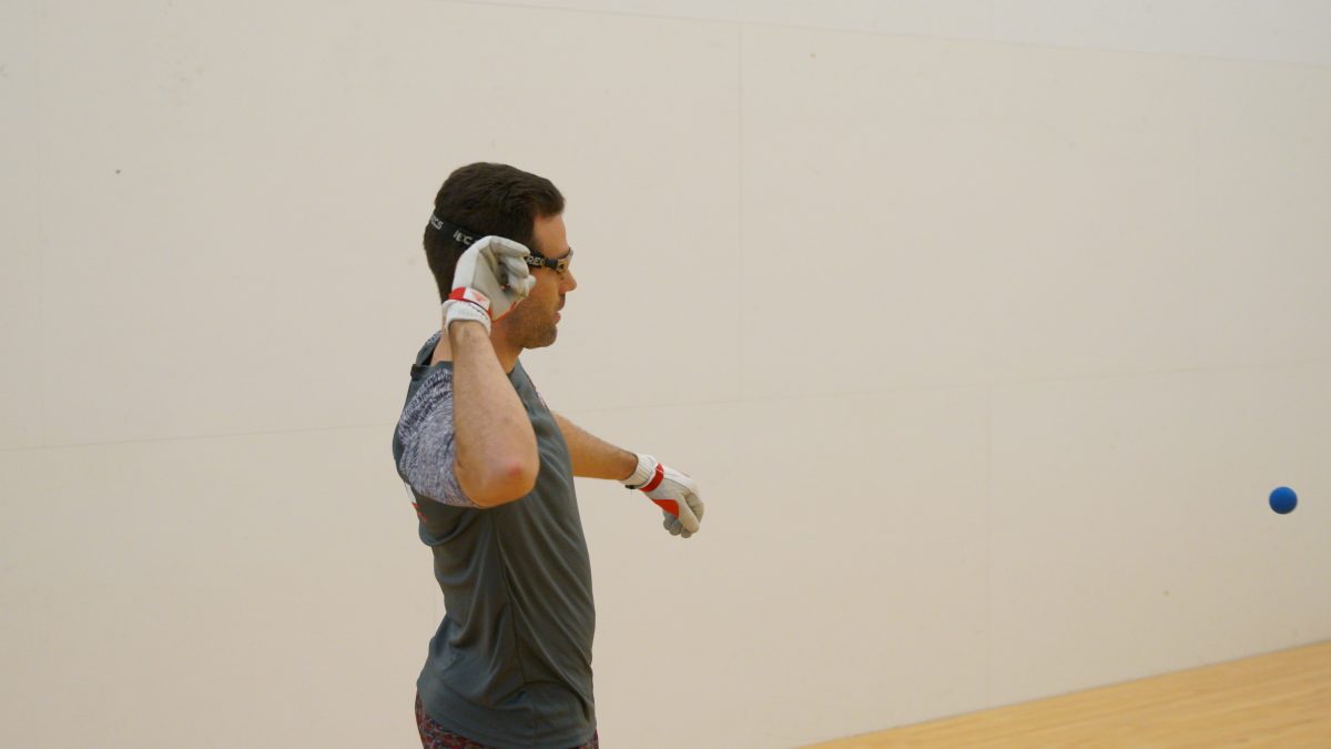 ADAM BERNHARD (1) | WPHLiveTV