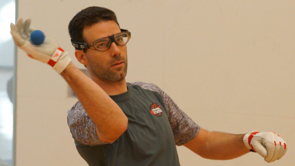 Race 4 Eight Player Bios | WPHLiveTV