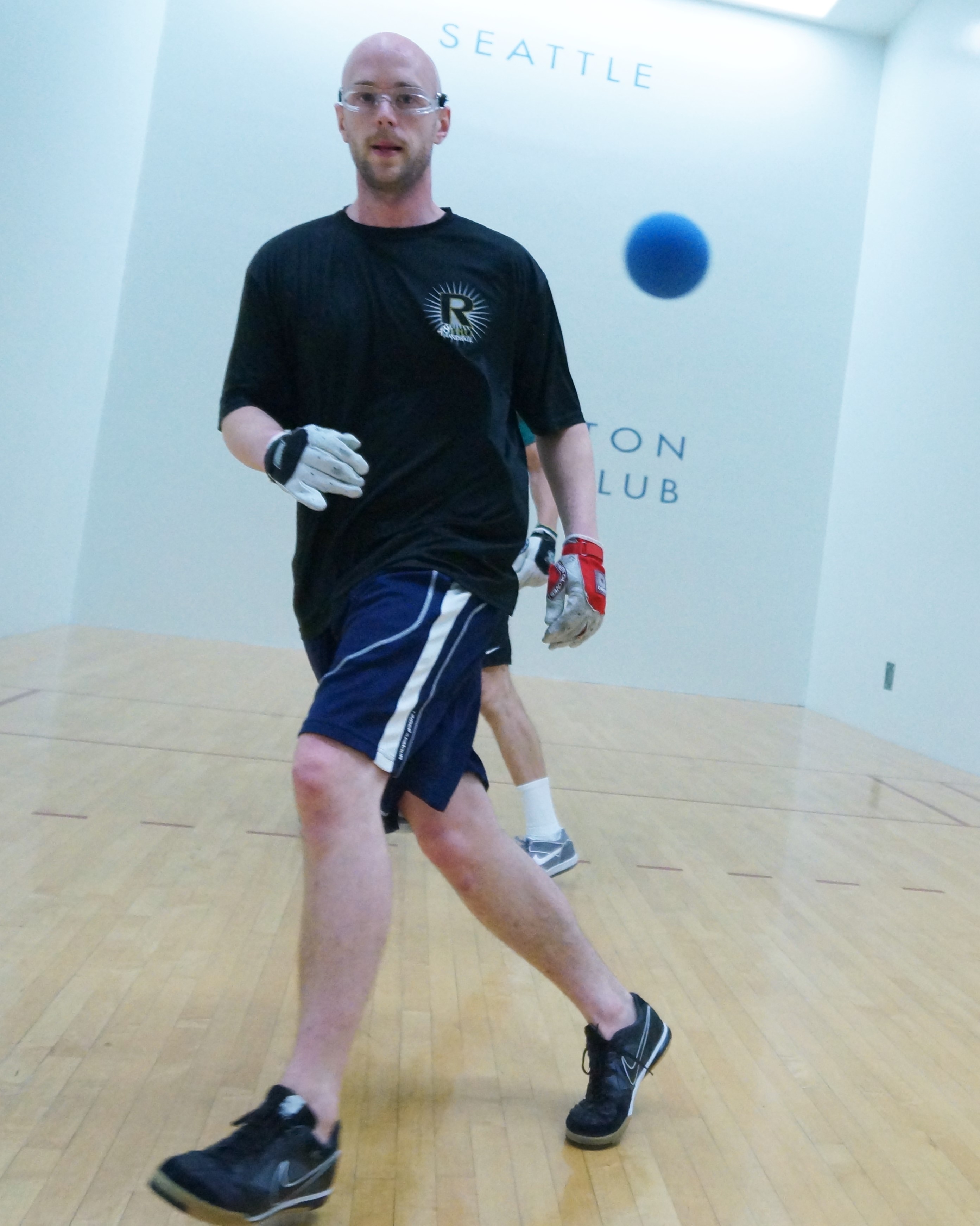 SEAN LENNING (25) | WPHLiveTV