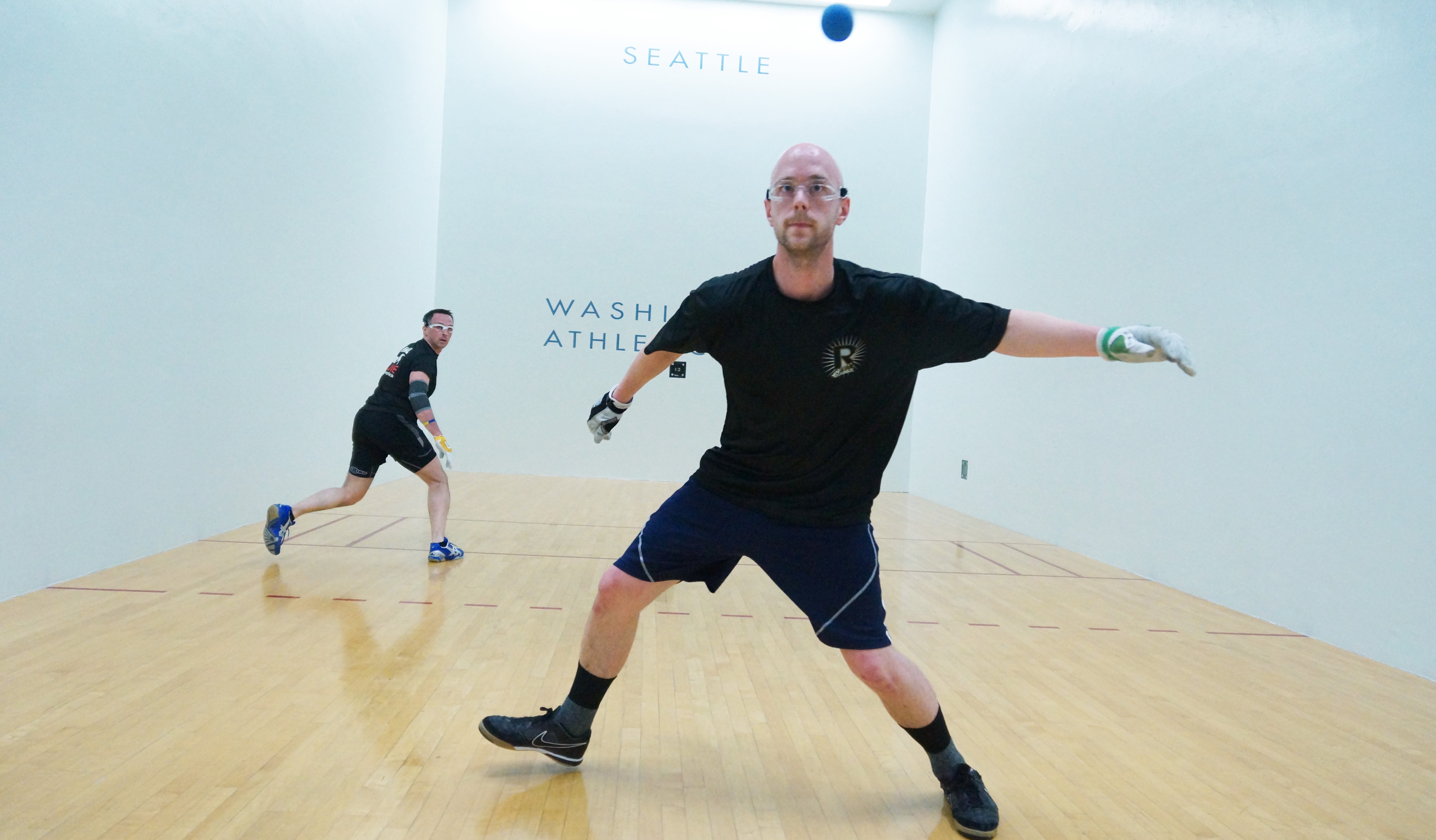 SEAN LENNING (27) | WPHLiveTV