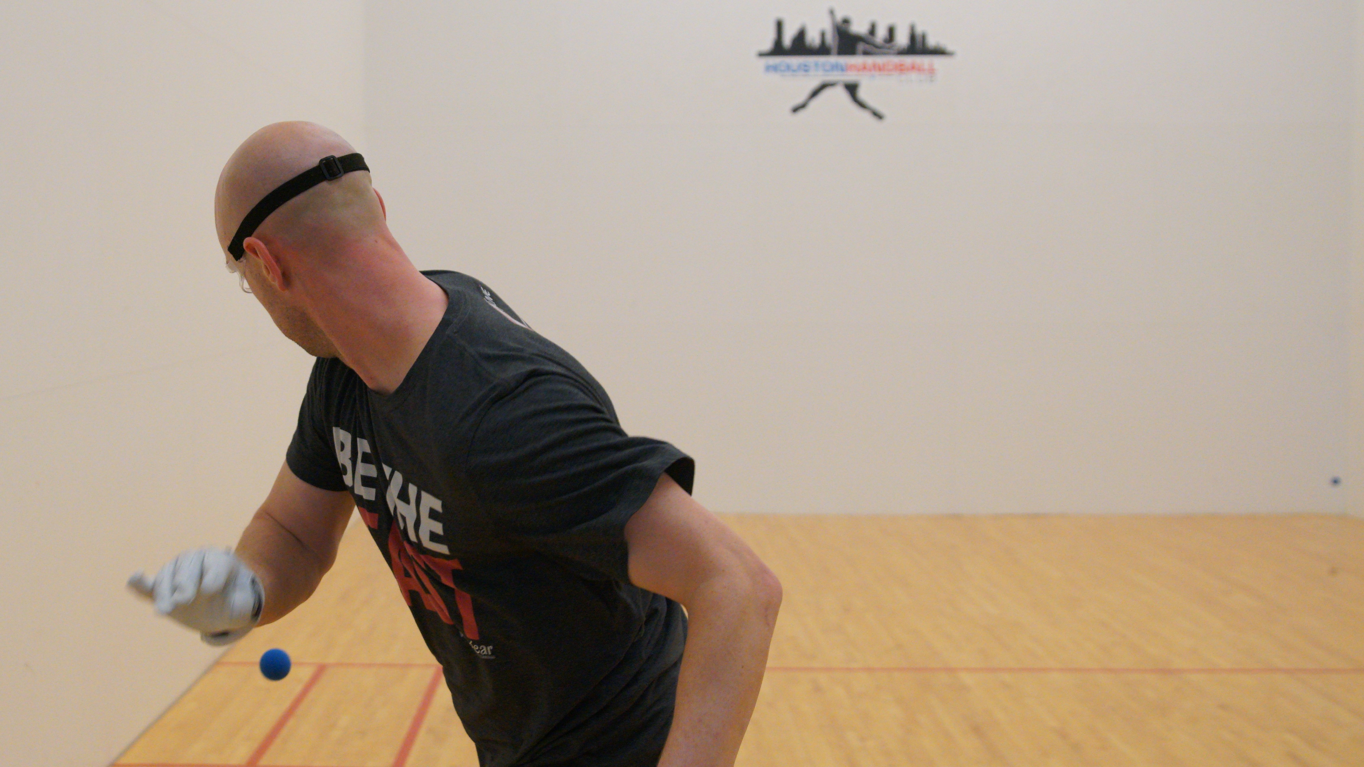 SEAN LENNING (5) | WPHLiveTV