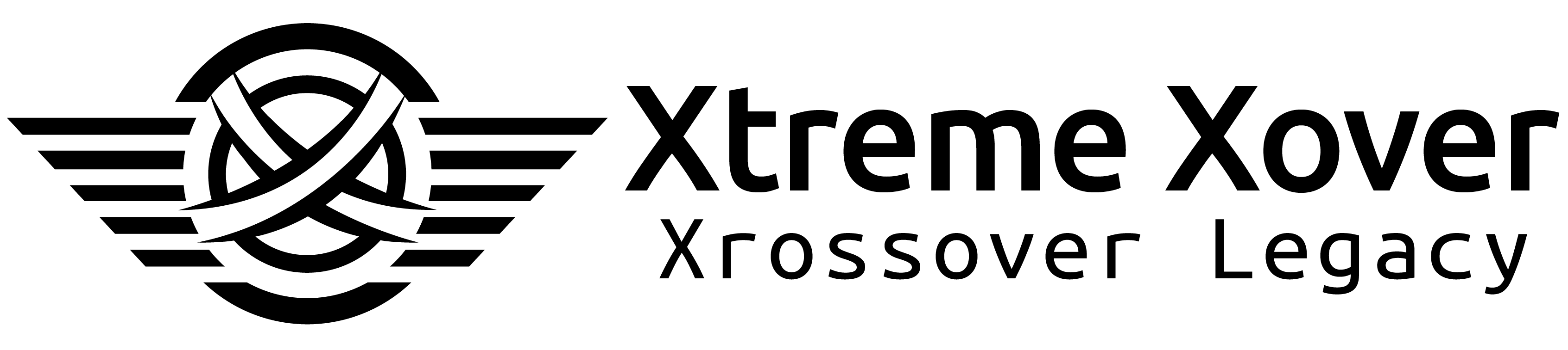 XROSSOVER LOGO WINGS WHITE-01 (5) | WPHLiveTV