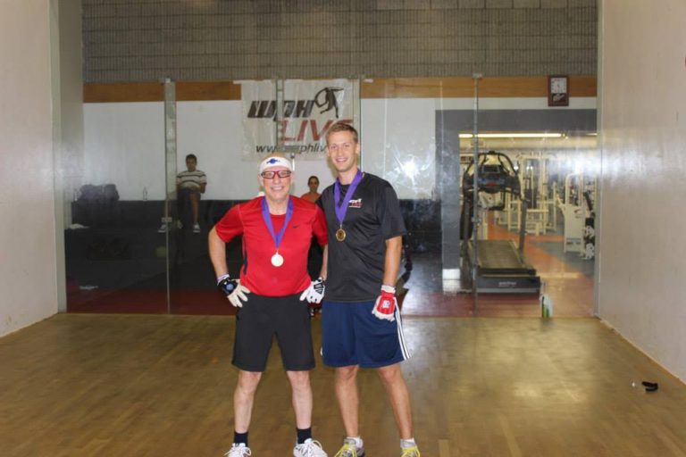 Pittsburgh R48 Pre-Qualifier Wraps | WPHLiveTV