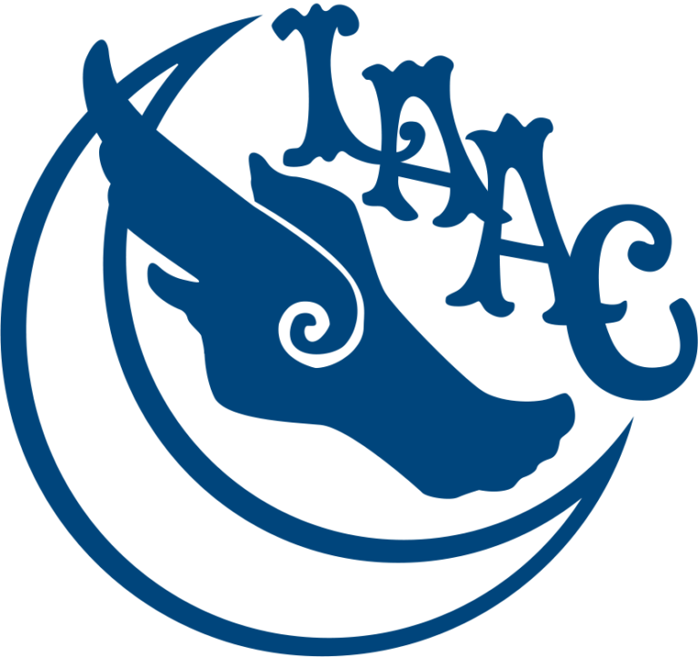 LAAC R48 Pre Qualifier Wraps: Bernhard Shines in Tinseltown | WPHLiveTV