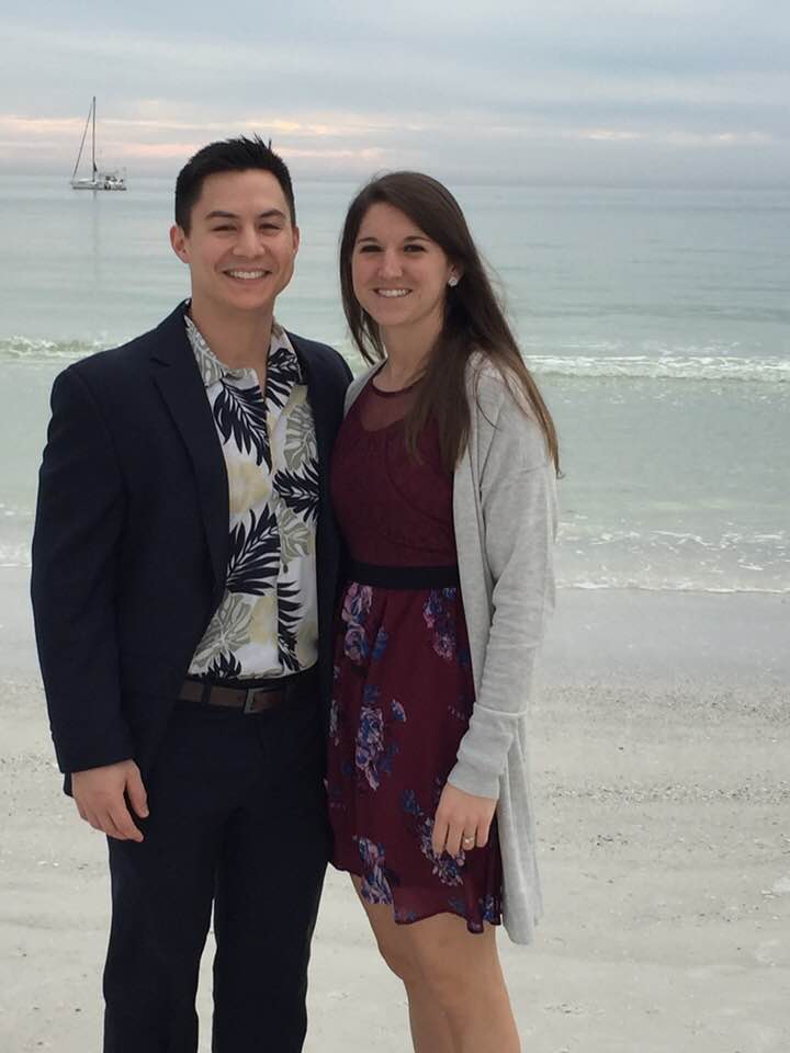 The Most Interesting Woman in the World | WPHLiveTV