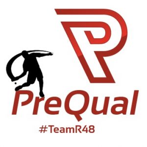The World Players of Handball Foundation R48 Pre Qualifier | WPHLiveTV