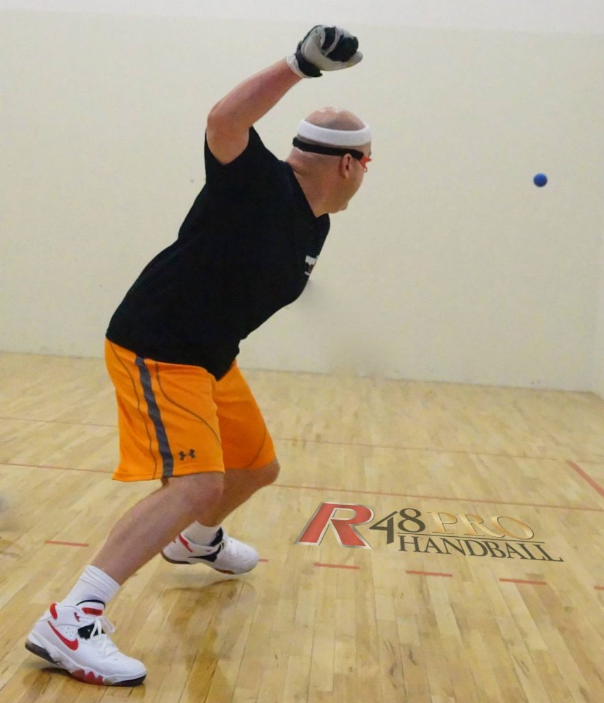 Know Your Time! Know Your Place! by Boak Ferris | WPHLiveTV