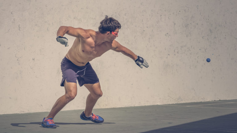 Crunching the Numbers: Carroll vs. Danos Game 1 Icebreaker 11 Final ...