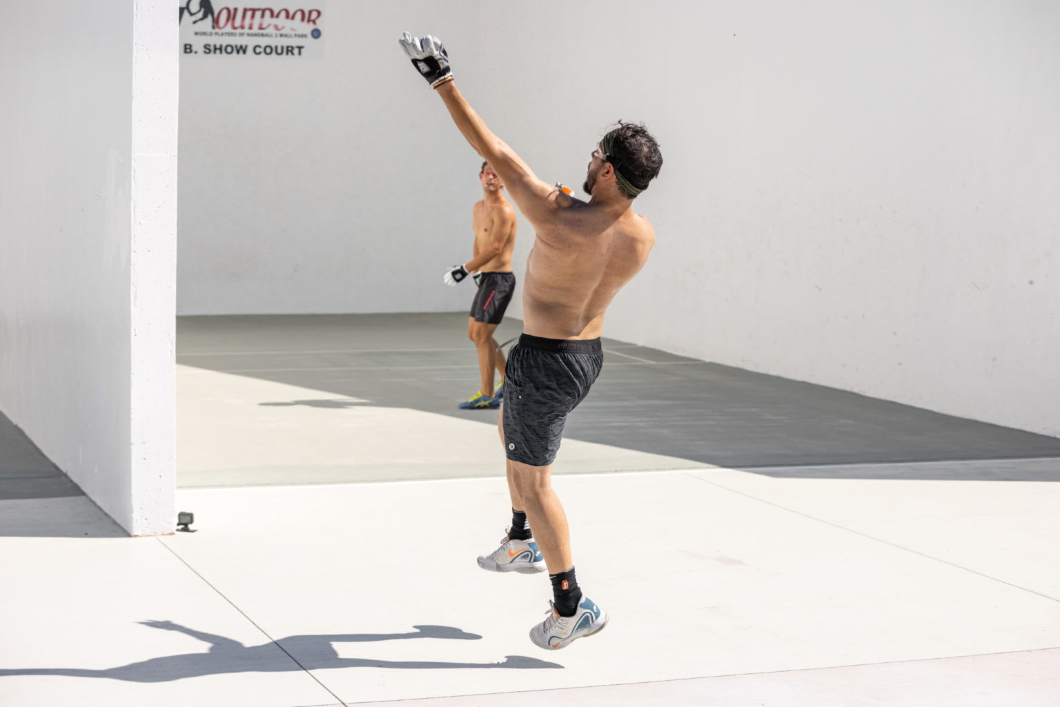 Rolling Shutters Deep Dive Crunching the Numbers | WPHLiveTV