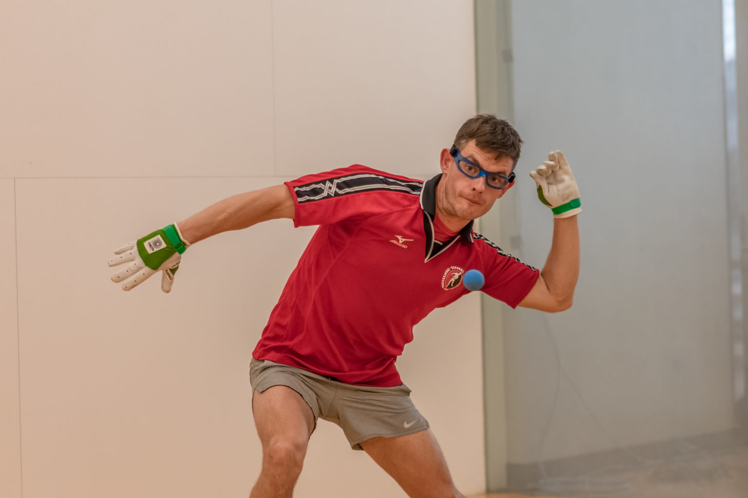 Fun Facts and Trends | WPHLiveTV