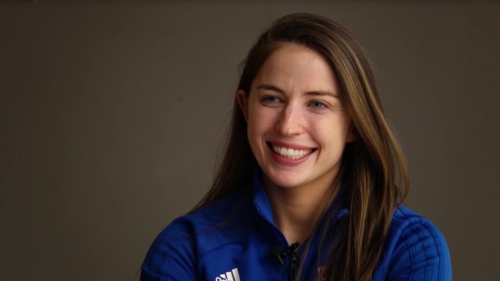 Friday at the 2022 Race 4 Eight Player’s Championship | WPHLiveTV