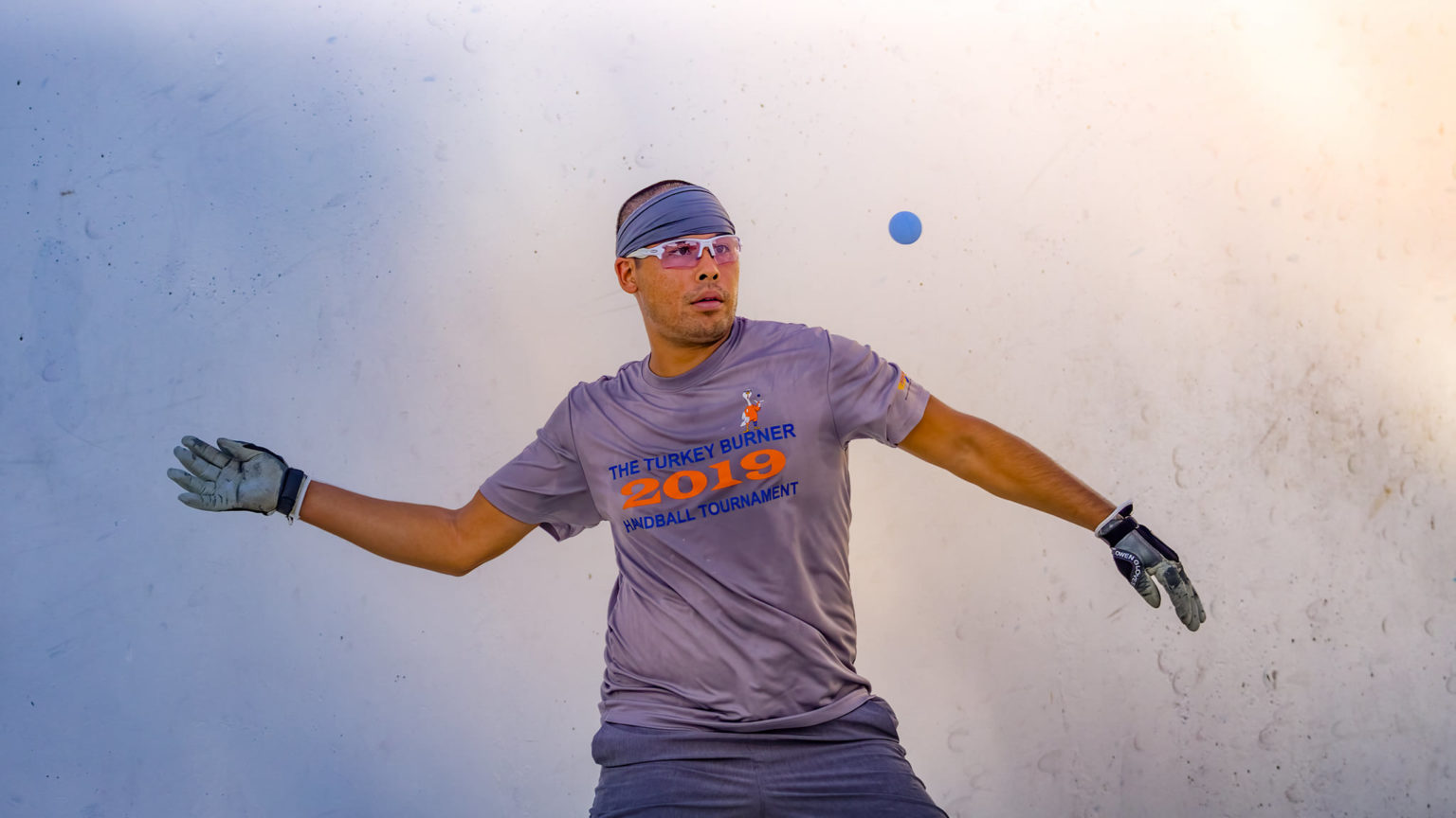 Dylan Hernandez Inspires in SoCal | WPHLiveTV