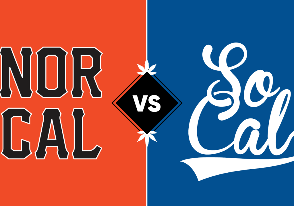 SoCal vs. NorCal in Fresno | WPHLiveTV