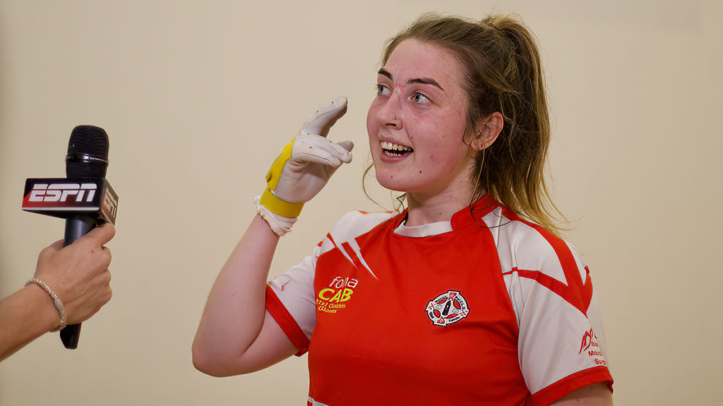 2022 Race 4 Eight Tucson Memorial: Saturday | WPHLiveTV