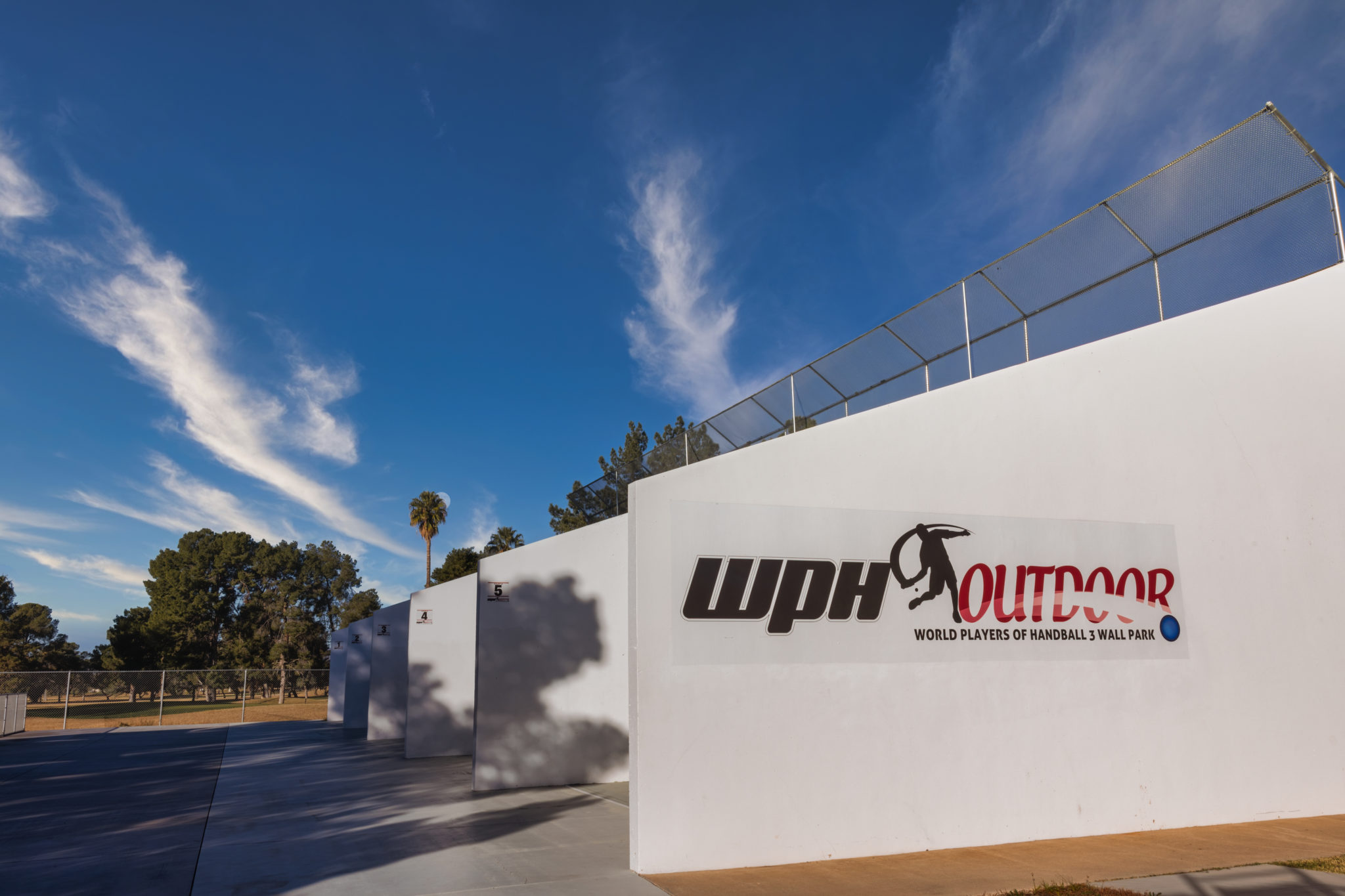 WPH Icebreaker Fun Facts: 2020-2024 Icebreaker Series | WPHLiveTV