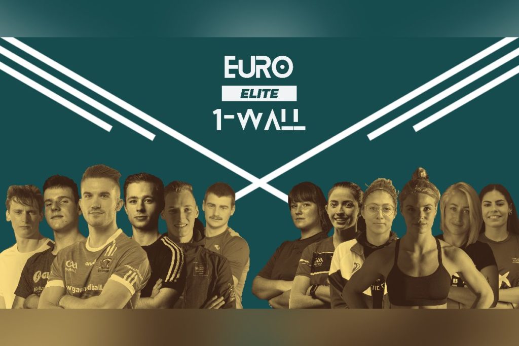 European 1-Wall Elite Event: McElduff and Daskalakis Take the Euro ...