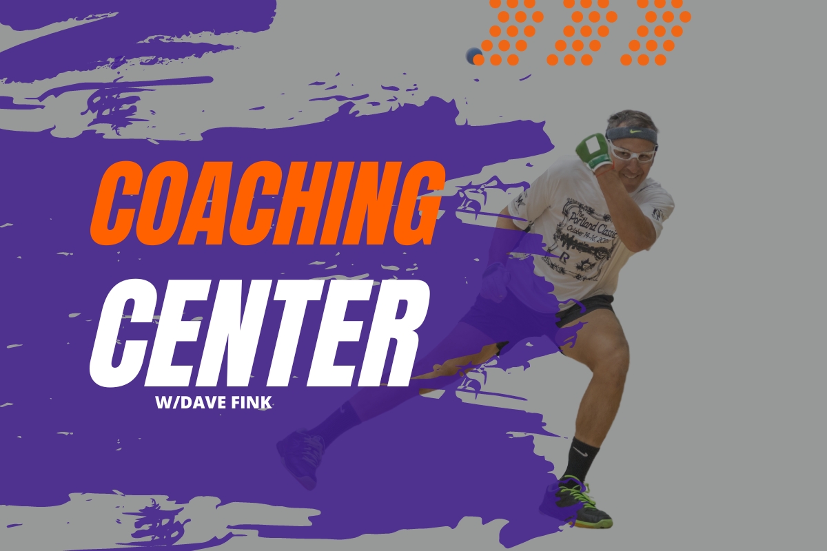 WPH Coaching Center: Return Plus One (Video) | WPHLiveTV