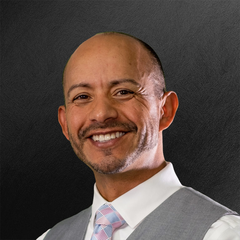 Race 4 Eight Legends – Where Are They Now: Naty Alvarado, Jr. | WPHLiveTV