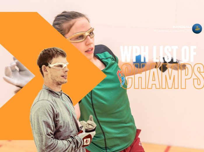 Follow, Join, and Support All WPH Initiatives! | WPHLiveTV