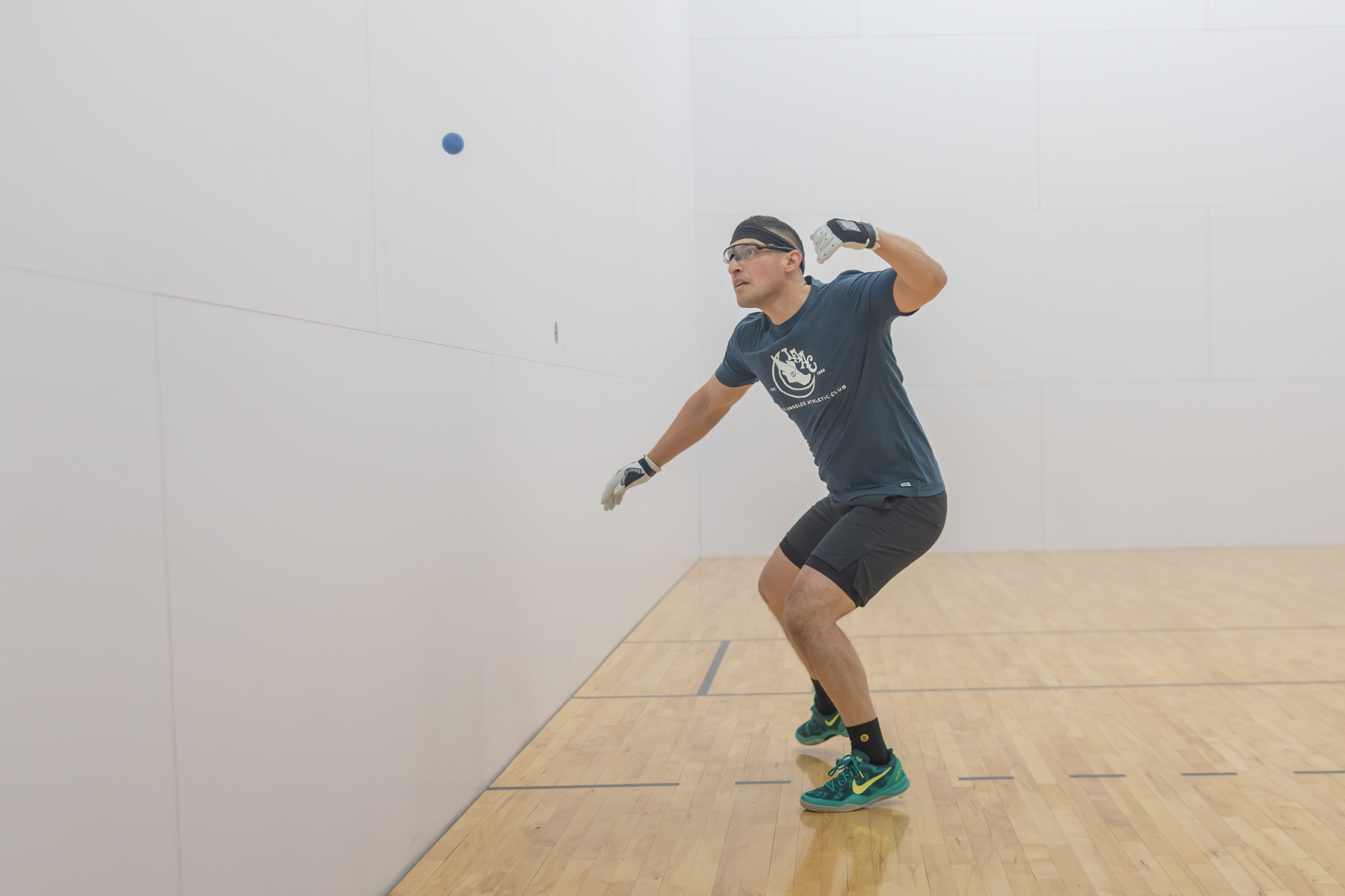 Fun Facts and Trends | WPHLiveTV