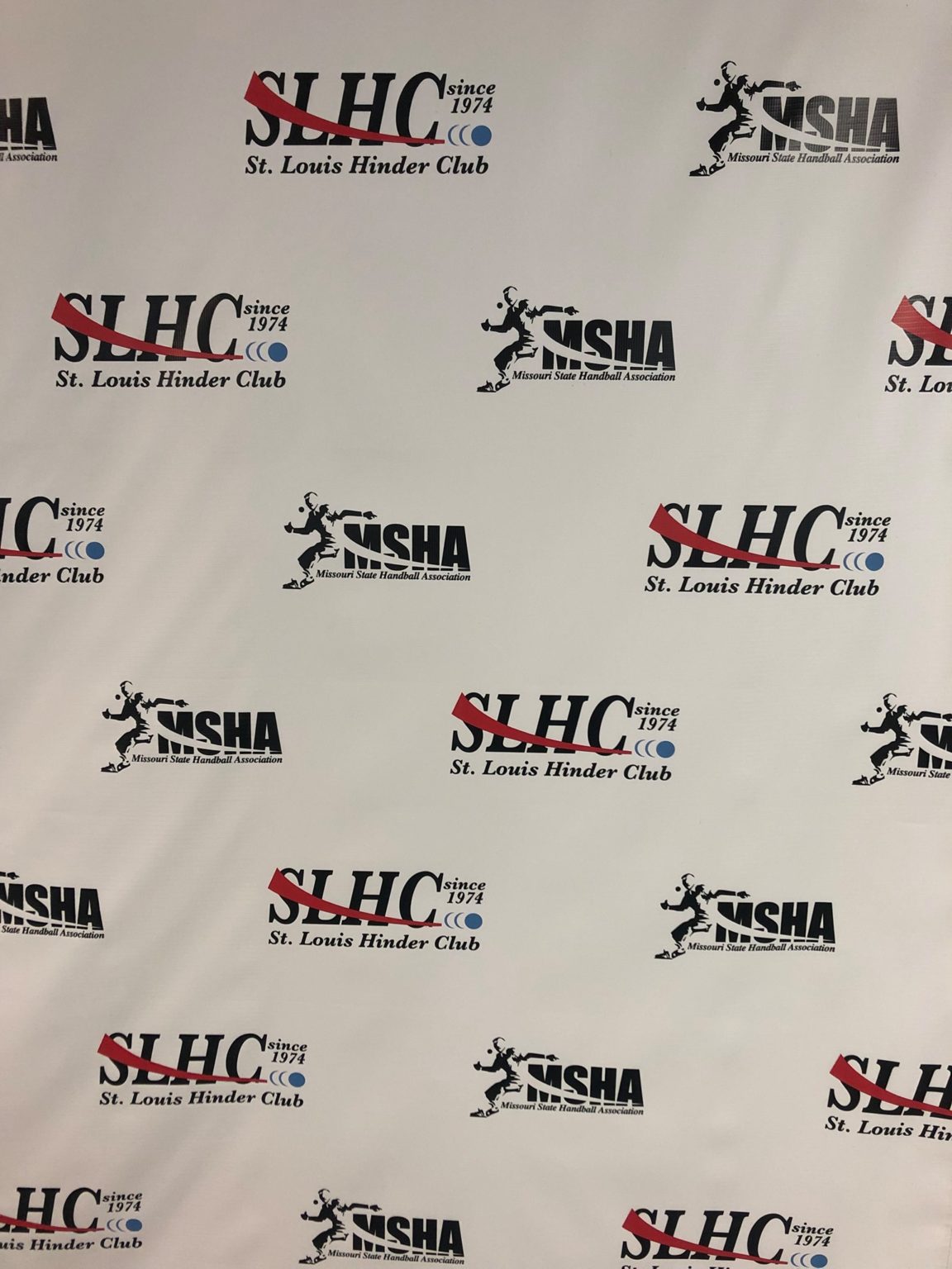 WPH Handball Destination Series: St. Louis | WPHLiveTV