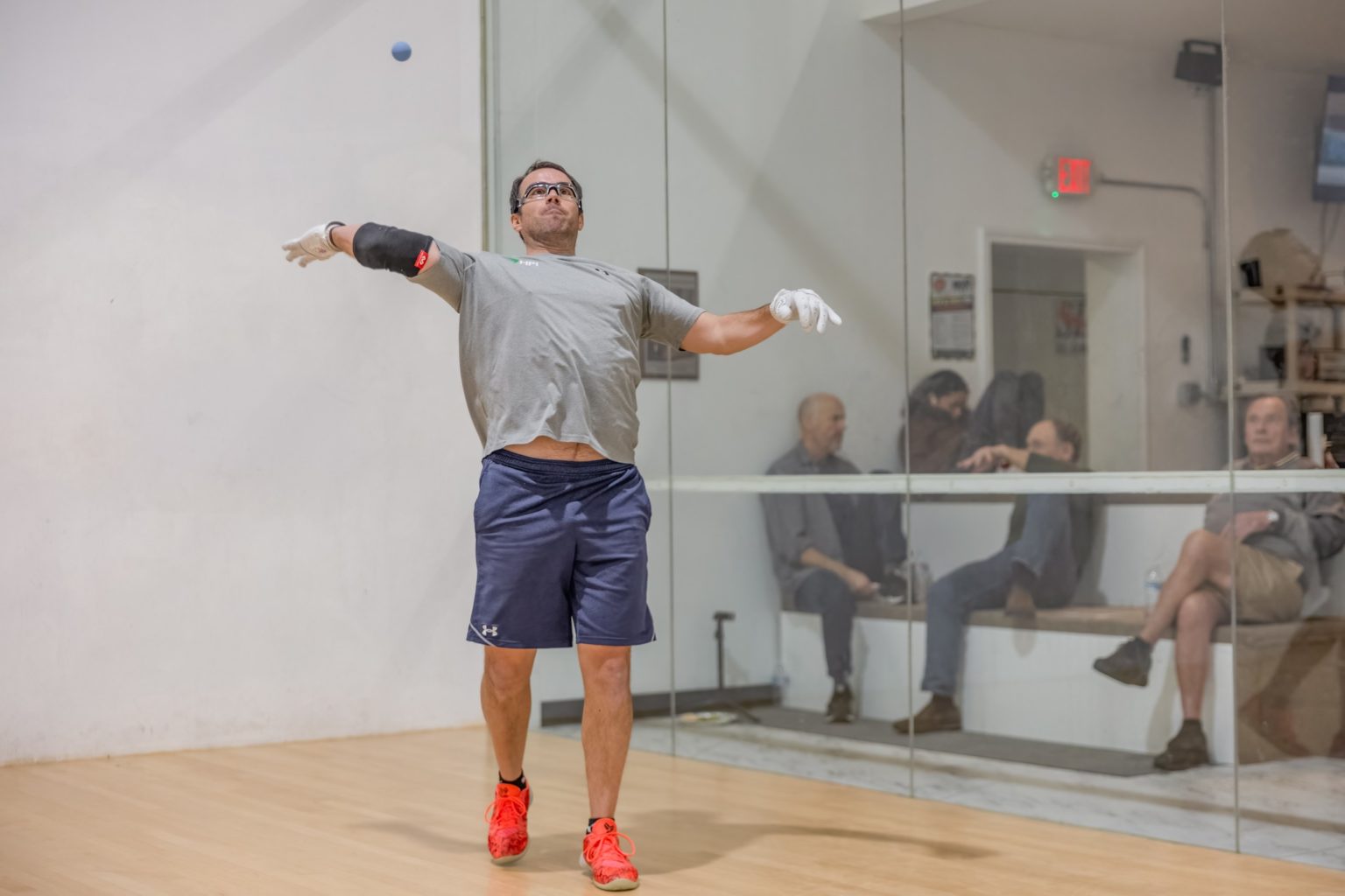 Updated Fun Facts | WPHLiveTV