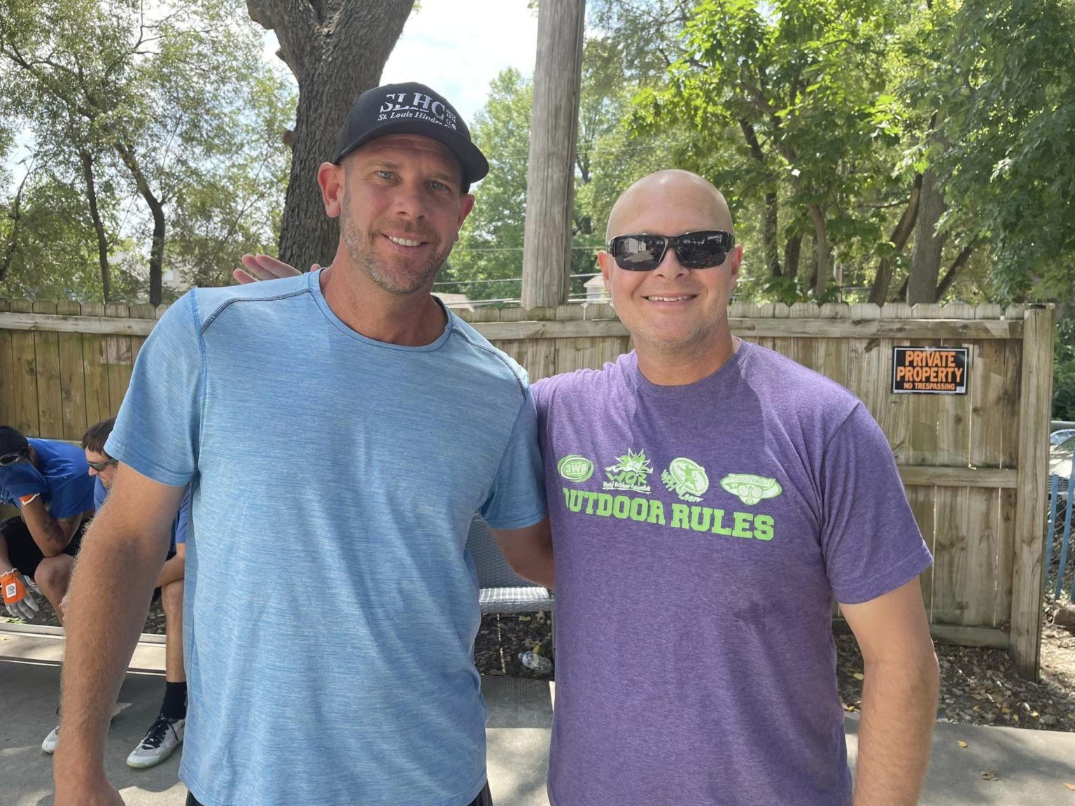 Updated Fun Facts | WPHLiveTV