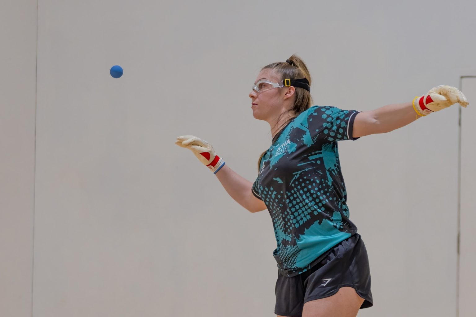 DF’s Fun Facts & Trends | WPHLiveTV