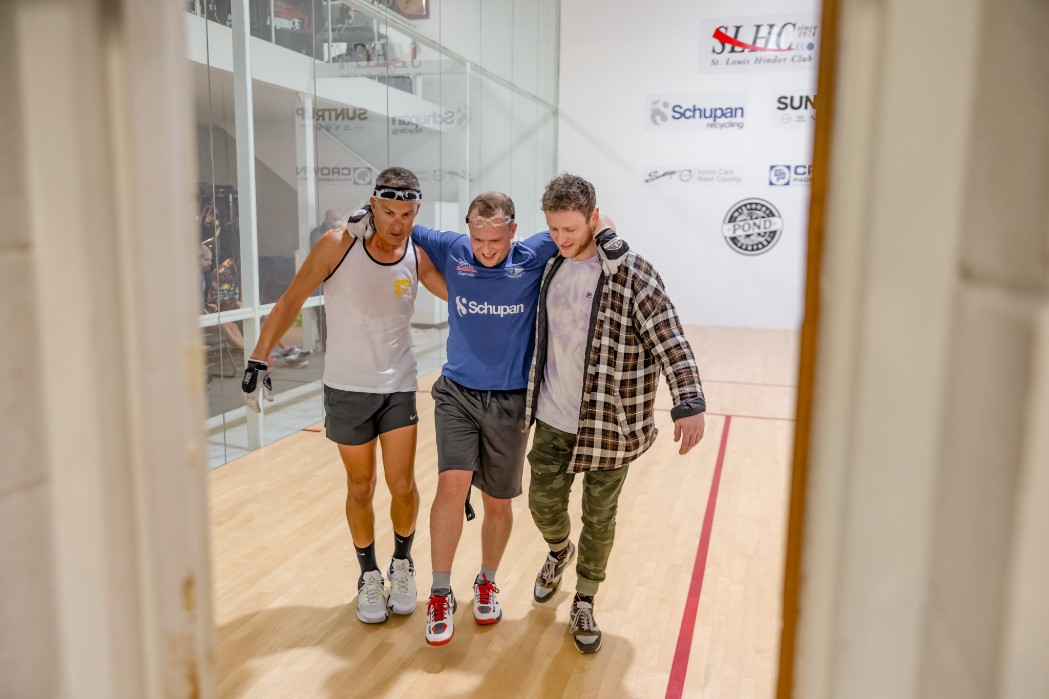 2024 R48Pro St Louis: Day One Wraps Up | WPHLiveTV