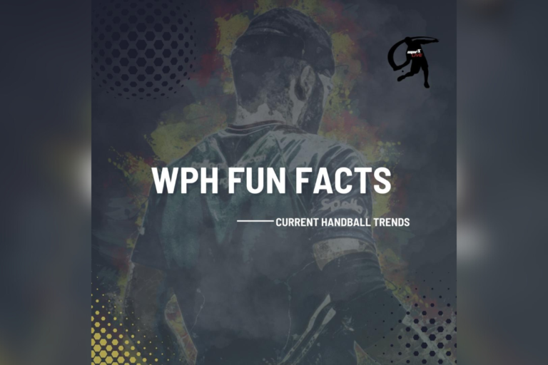 Fun Facts Post 2024 Chapman Memorial | WPHLiveTV