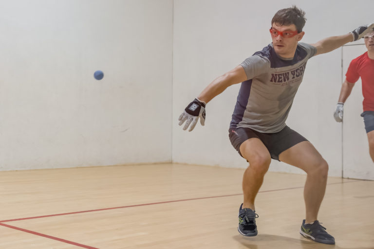 Fun Facts Post 2024 Chapman Memorial | WPHLiveTV