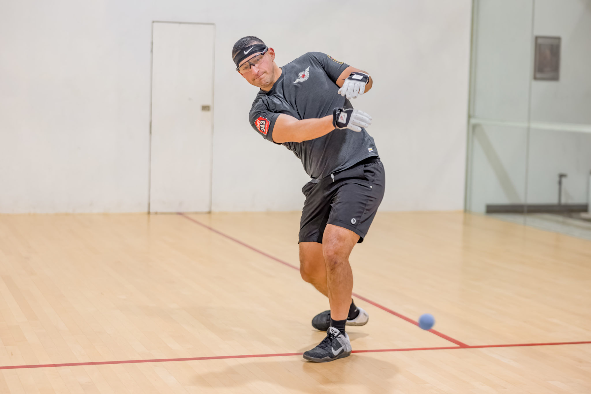 Fun Facts Post 2024 Chapman Memorial | WPHLiveTV