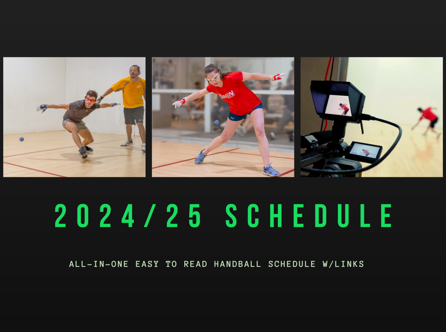 ESPN3 & WatchESPN App – New Orleans Broadcast Schedule | WPHLiveTV