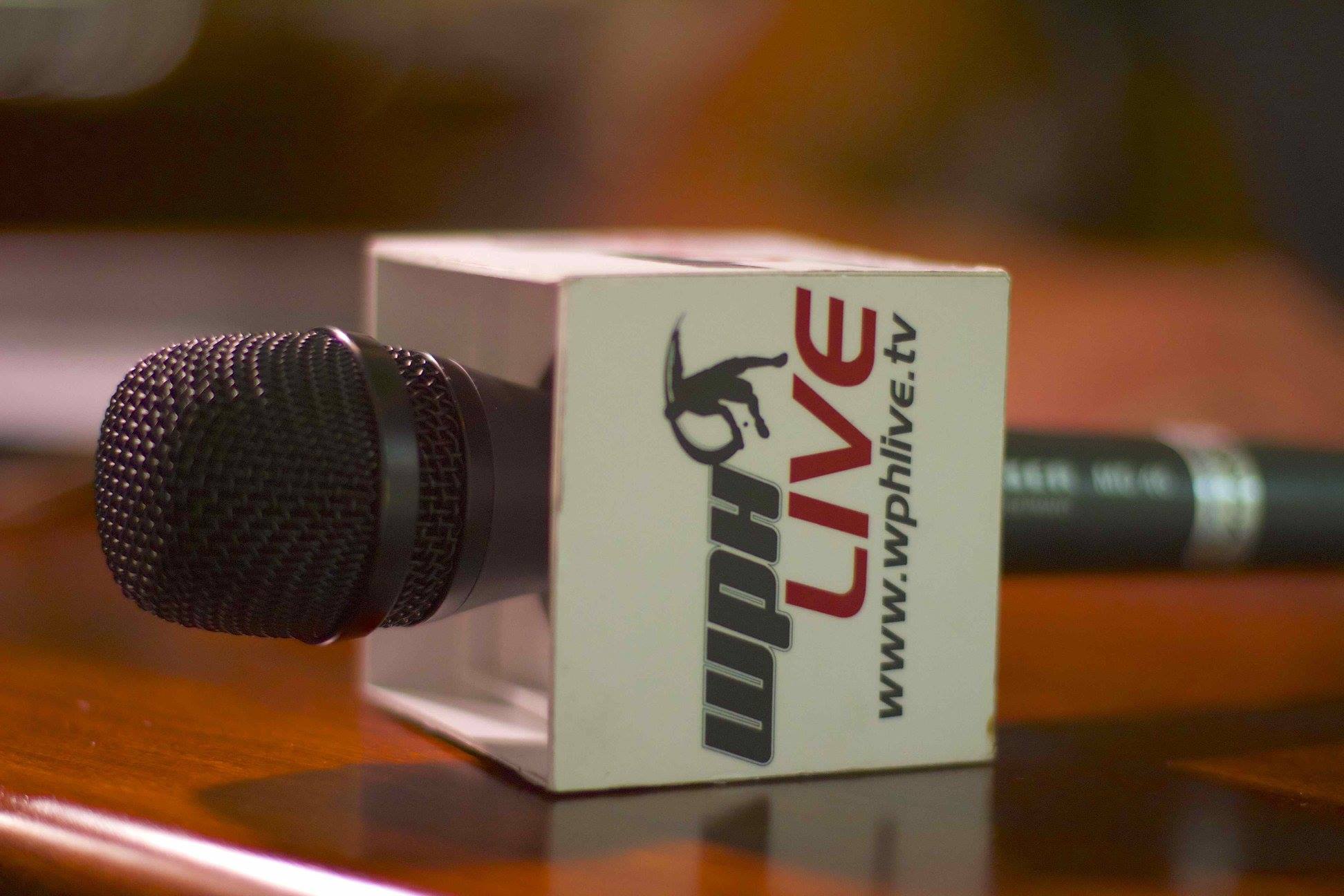 2025 WPH R48Pro #4 The Red Wraps Up – ESPN+ / WPH Video Review | WPHLiveTV