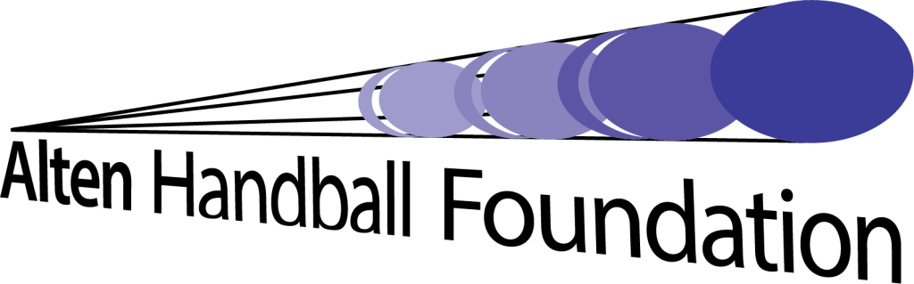 2025 Alten Handball Foundation Oregon State Doubles, Powered by WPH ...