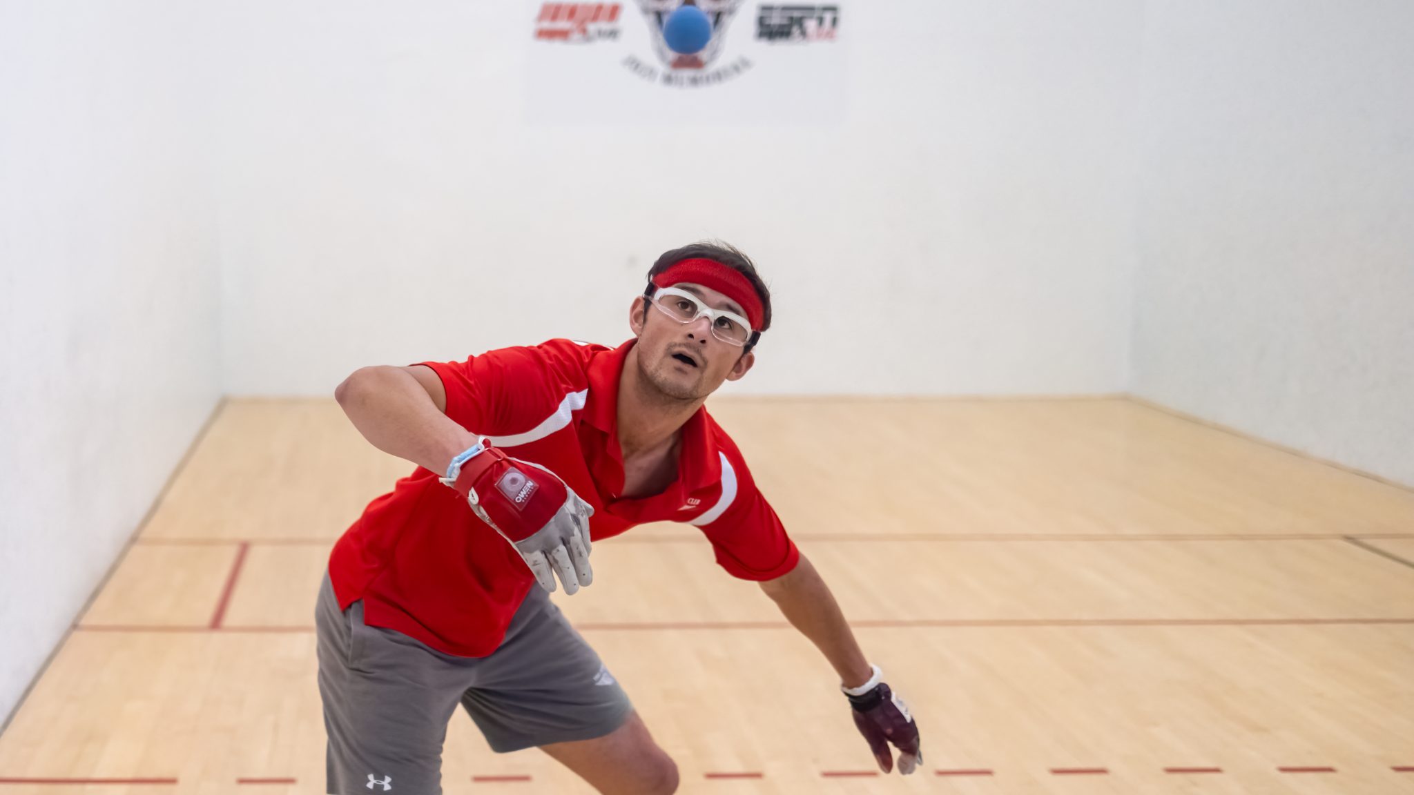 Wine Country Turkey Shoot & R48 Pre Qualifier, November 21-23, 2025 ...